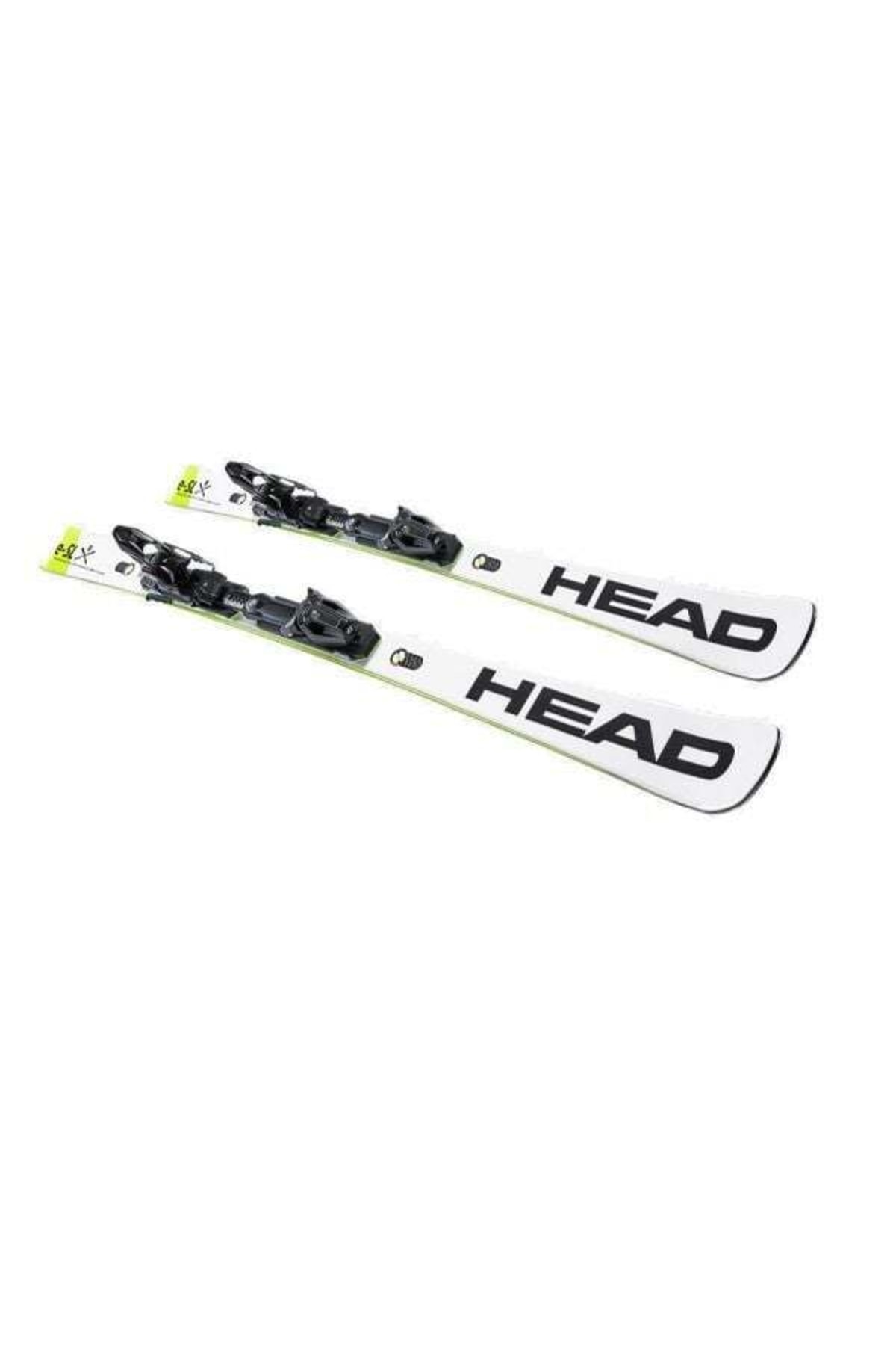 Head Worldcup Rebels E-sl Sw Rp Evo 14 Kayak - Fiyatı, Yorumları