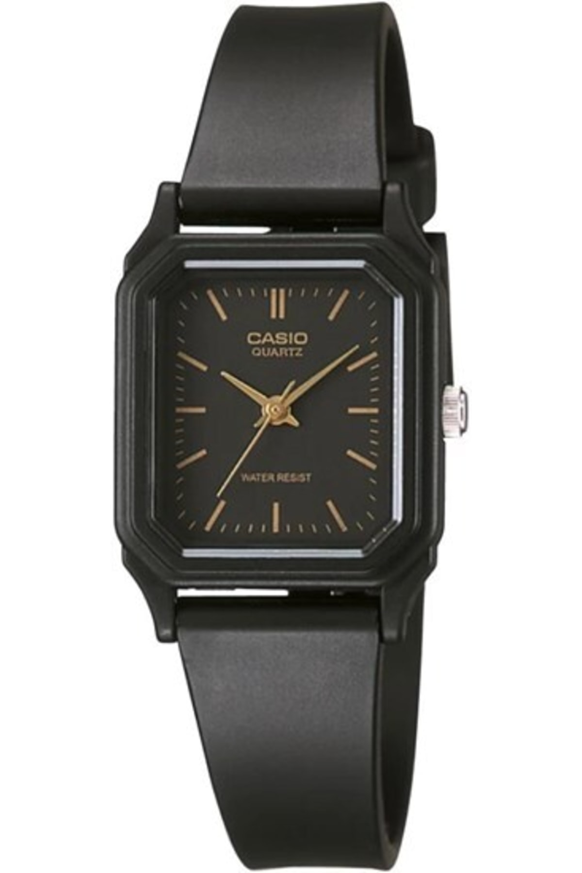 Casio Kadın Kol Saati LQ-142-1EDF - Fiyatı, Yorumları