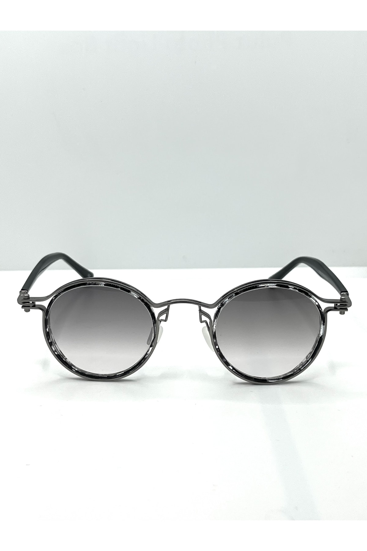 MG Design Tr2203 47/26 150 C2 Güneş Gözlüğü Fiyatı, Yorumları - Trendyol