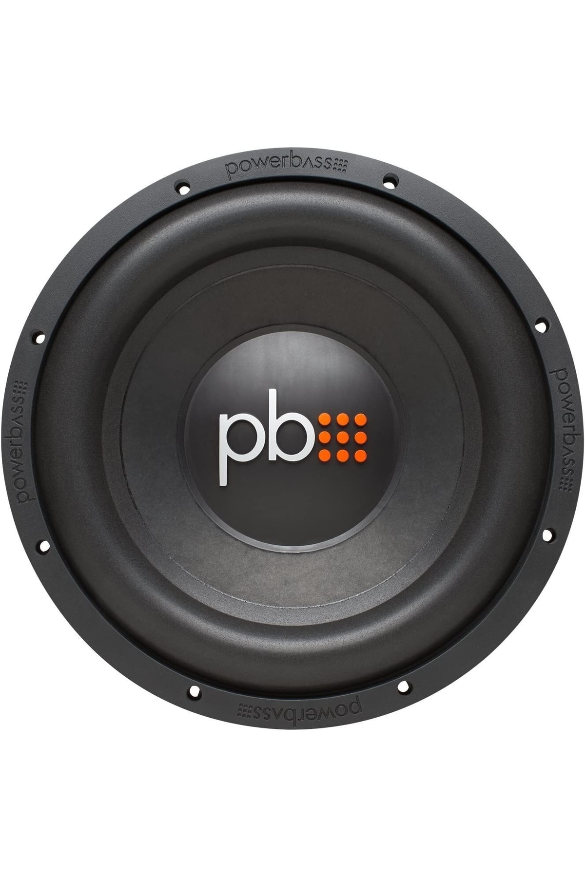 POWER BASS Tempovendo Powerbass - S-1204 Subwoofer Fiyatı, Yorumları - Trendyol