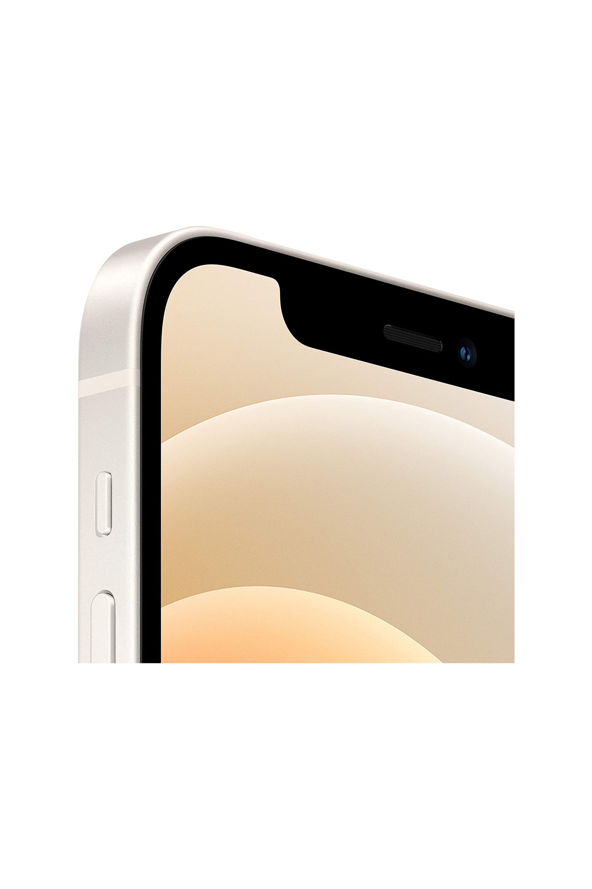 Apple Yenilenmiş iPhone 12 256 GB B Kalite Beyaz Fiyatı, Yorumları ...