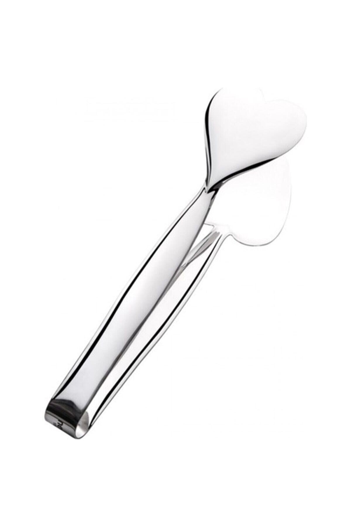 Nehir Can & Canan Servis Maşa Fiyatı, Yorumları - Trendyol