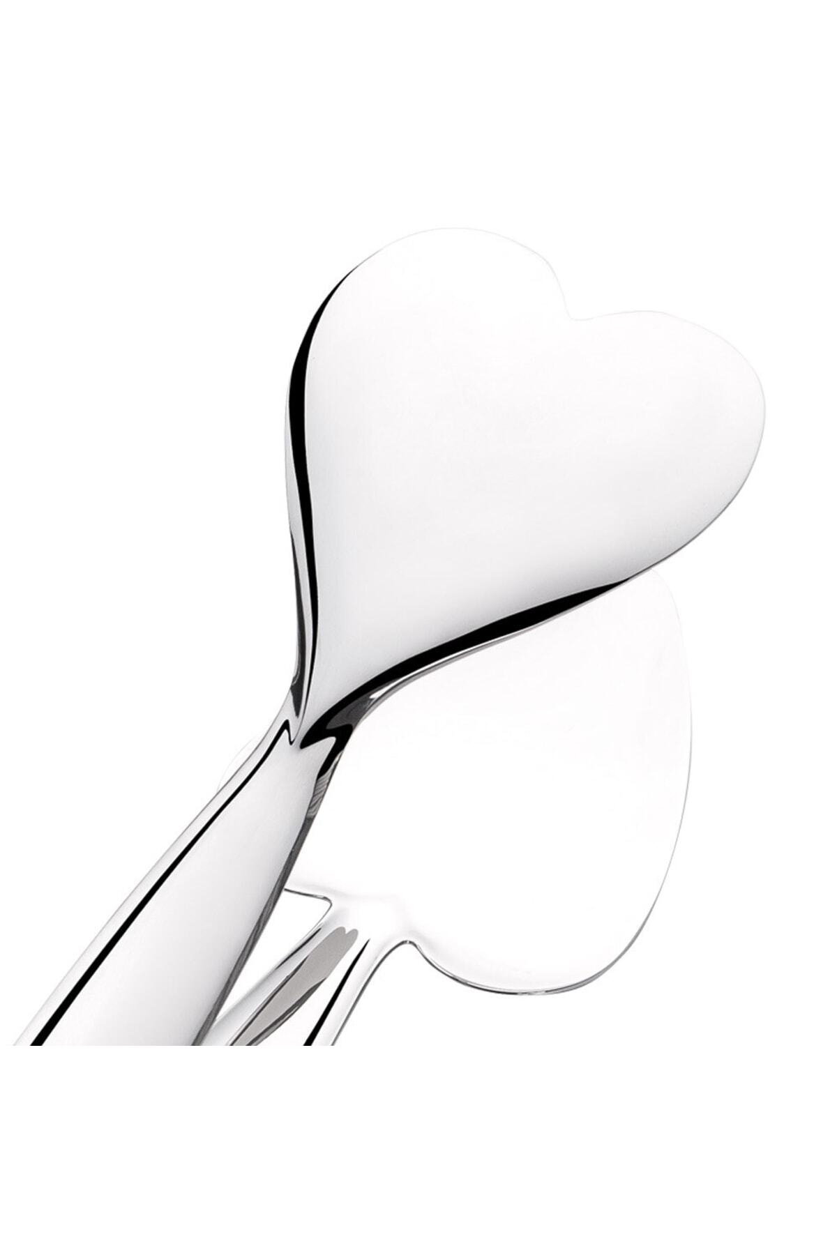 Nehir Can & Canan Servis Maşa Fiyatı, Yorumları - Trendyol