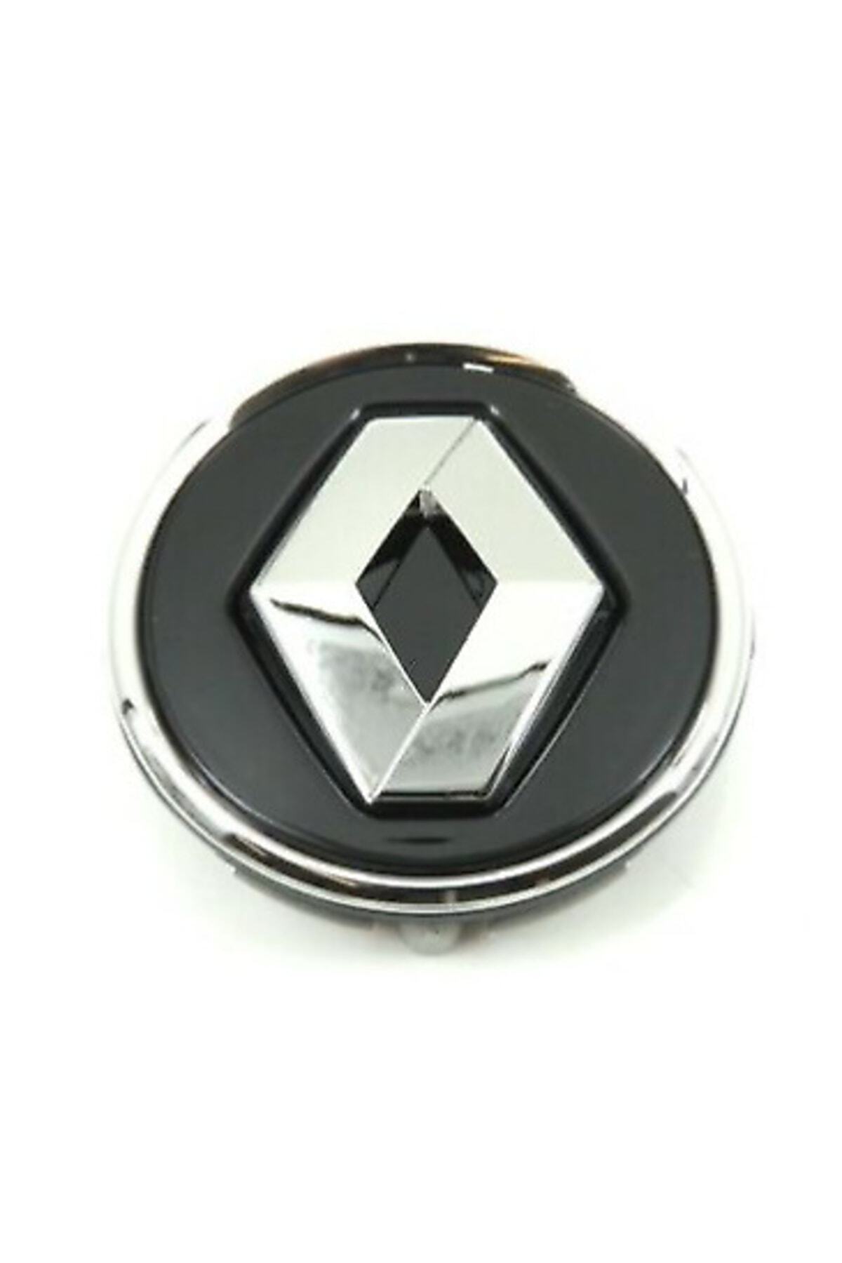 renom Renault Clio Symbol Joy Jant Kapağı Göbek Arması 403152085r ...
