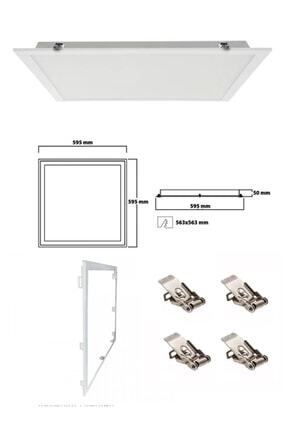 Led Panel 60X60 Fiyatları ve Modelleri - Trendyol- Sayfa 2