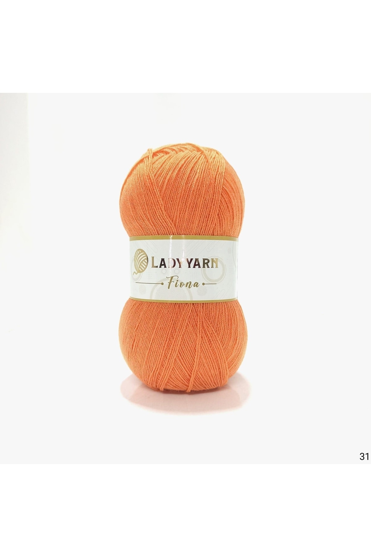 Lady Yarn Fiona Lif Ipi - Fiyatı, Yorumları