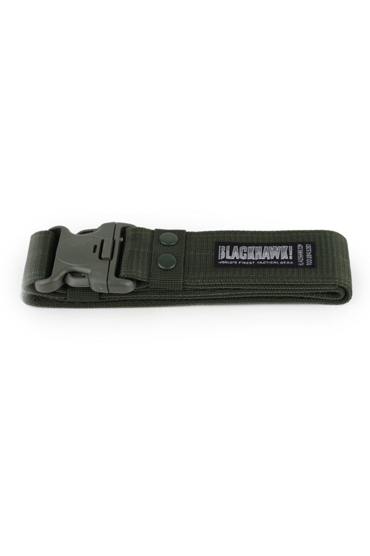 Silyon Askeri Giyim Blackhawk Tactical Bandolier /belt Military Type ...