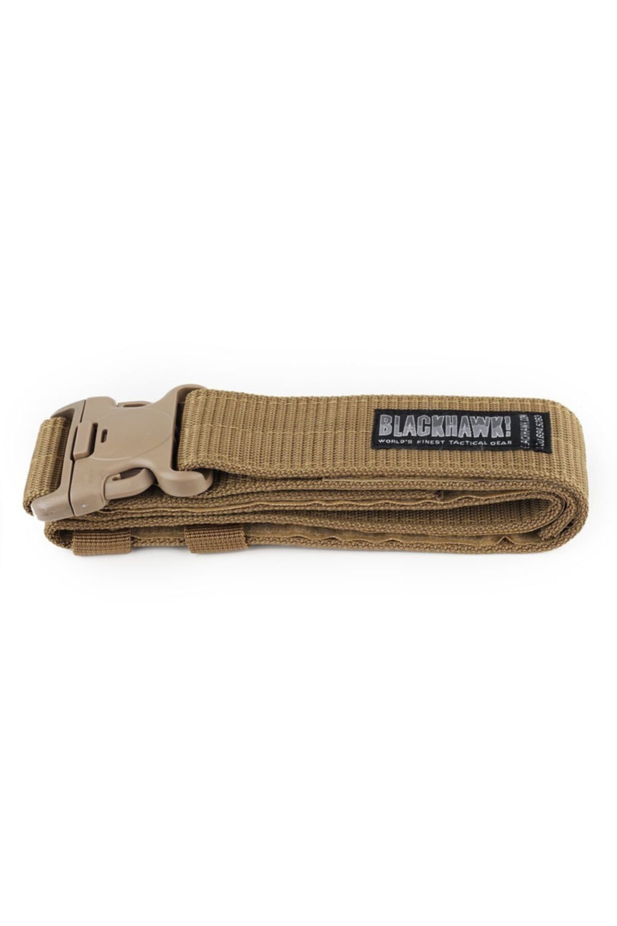 Silyon Askeri Giyim Blackhawk Tactical Bandolier /belt Military Type ...