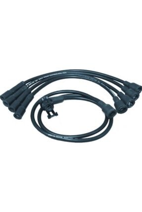 Buji Kablosu Fiyatları ve Kampanyaları - Trendyol