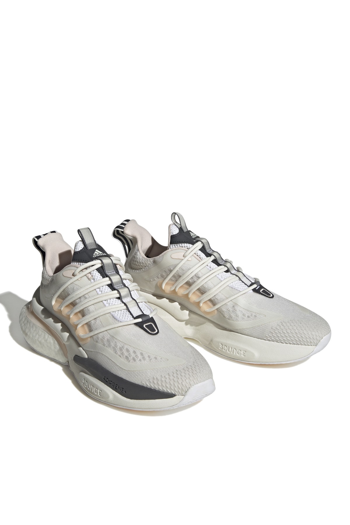 adidas Beyaz Kadın Koşu Ayakkabısı Hp6132 Alphaboost V1 Fiyatı ...