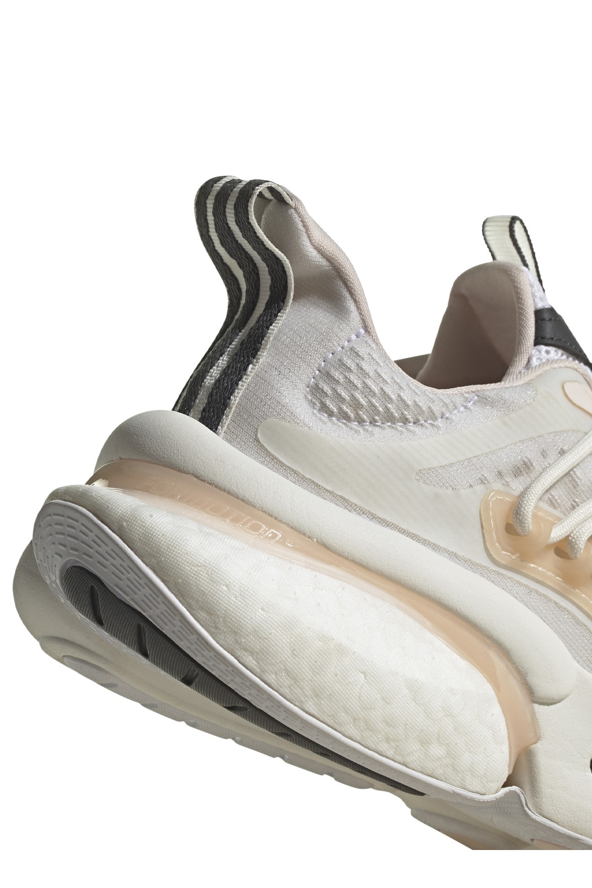 adidas Beyaz Kadın Koşu Ayakkabısı Hp6132 Alphaboost V1 Fiyatı ...