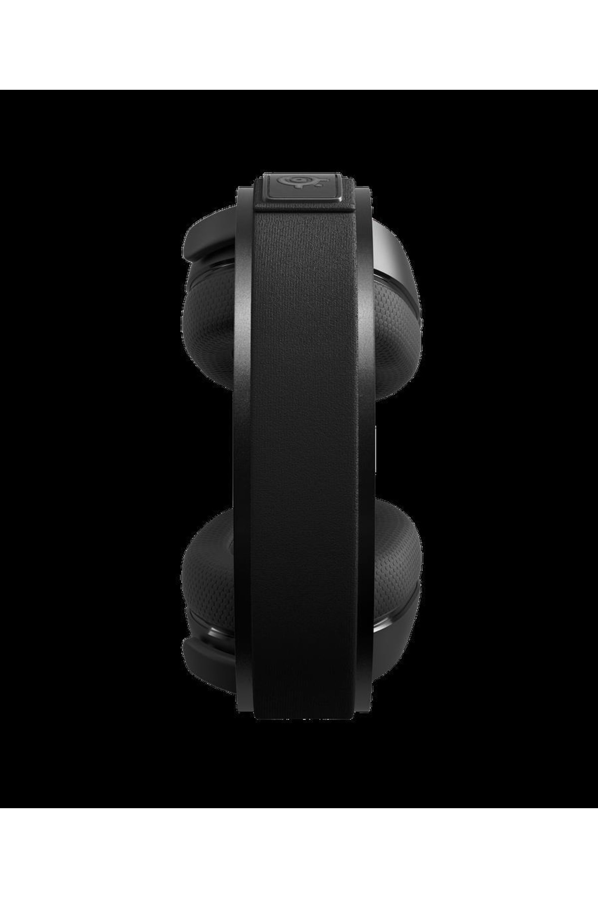 SteelSeries Arctis 7x+ Plus Wireless Kablosuz Xbox Ve Pc Oyuncu ...