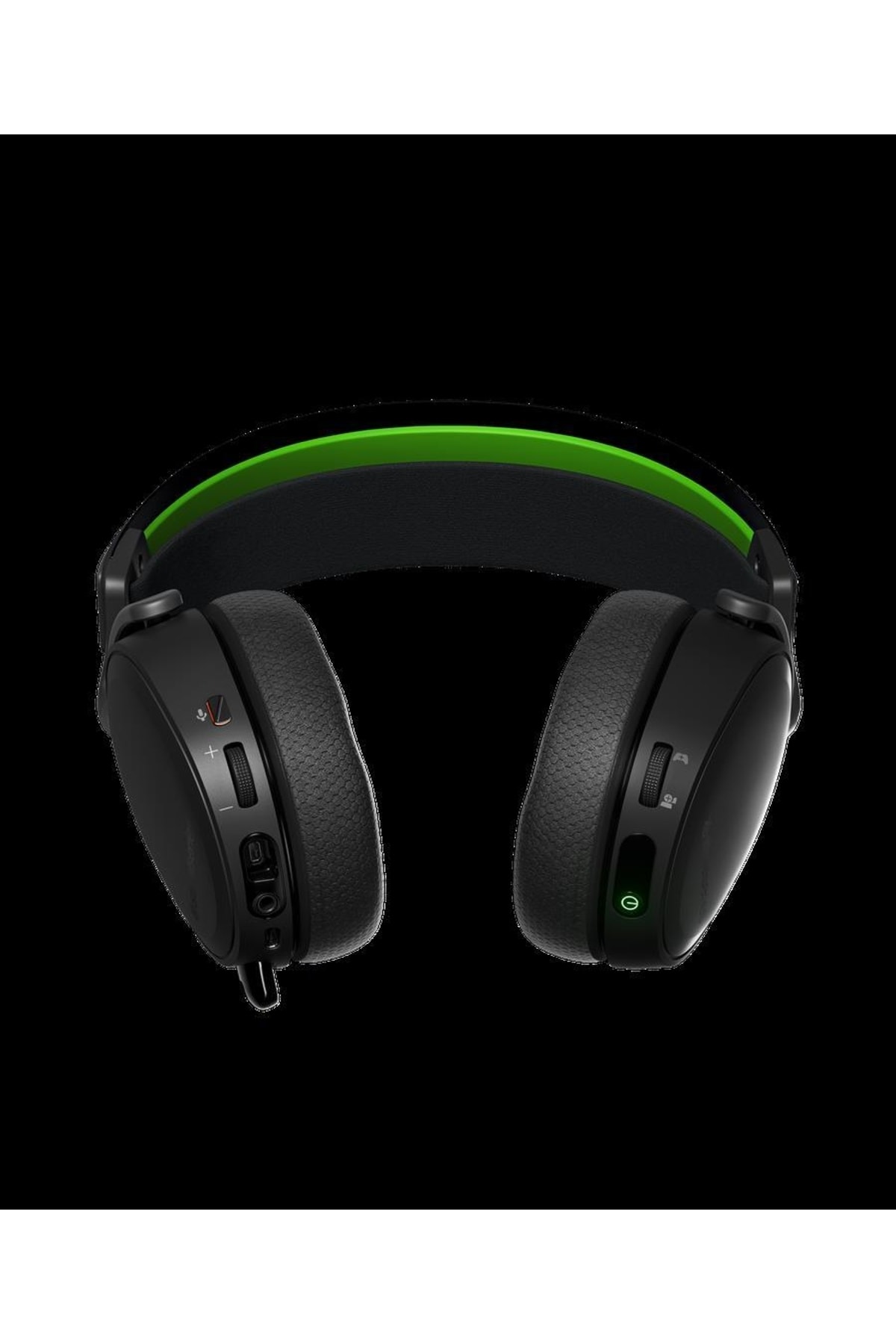 SteelSeries Arctis 7x+ Plus Wireless Kablosuz Xbox Ve Pc Oyuncu ...
