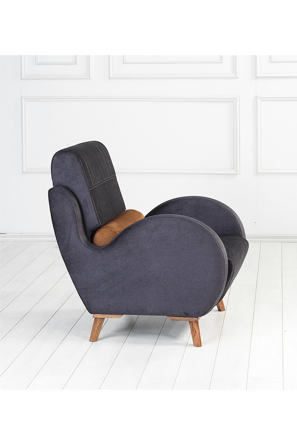 İZMİR ALİNDA MOBİLYA (ücretsiz Teslimat Ve Kurulum) Aspendos 3+3+1 ...