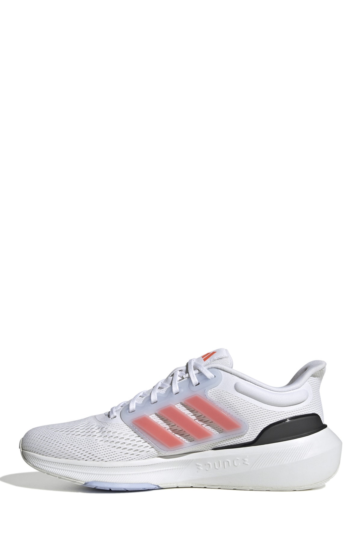 adidas Beyaz Erkek Koşu Ayakkabısı Hp5771 Ultrabounce Fiyatı, Yorumları ...