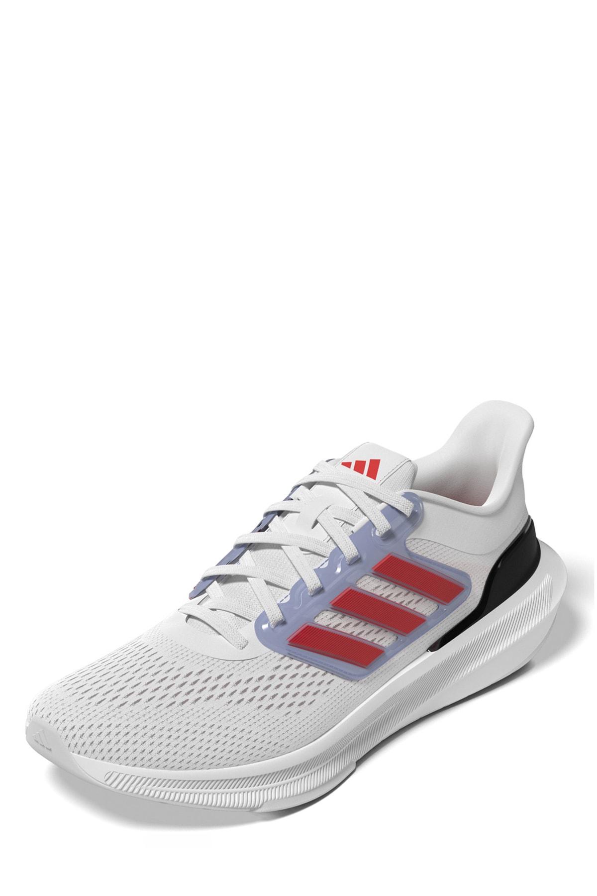 adidas Beyaz Erkek Koşu Ayakkabısı Hp5771 Ultrabounce Fiyatı, Yorumları ...