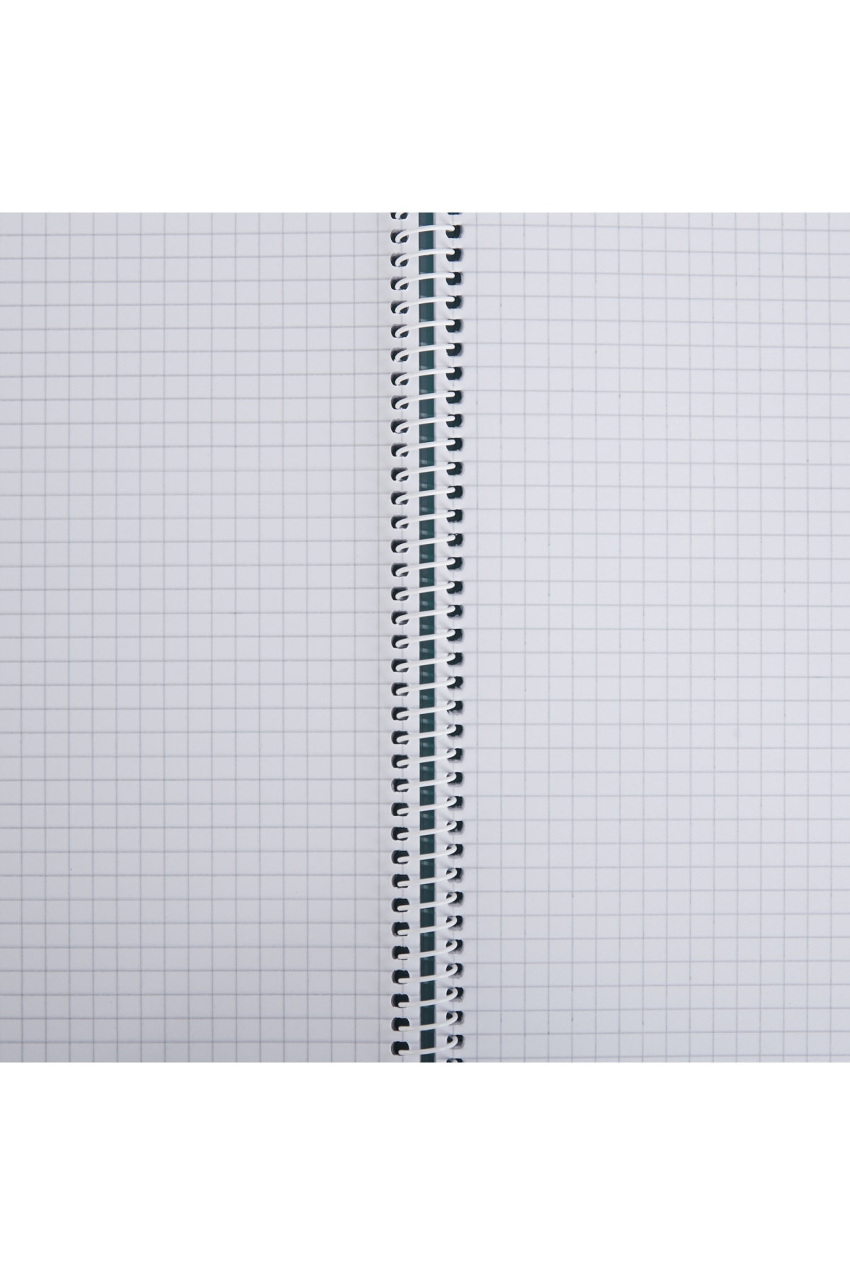 animeandyourworld Blackpink-bts-stray Kids-twice-momo-kpop Notebook A4 ...