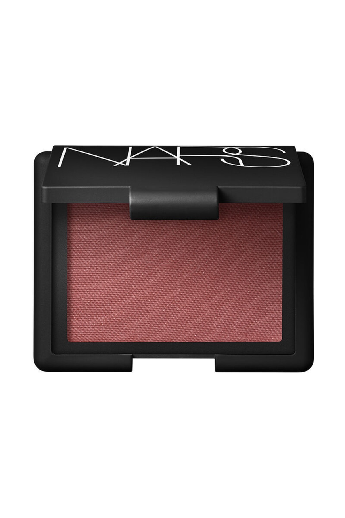 Nars Blush Orgasm - Fiyatı, Yorumları