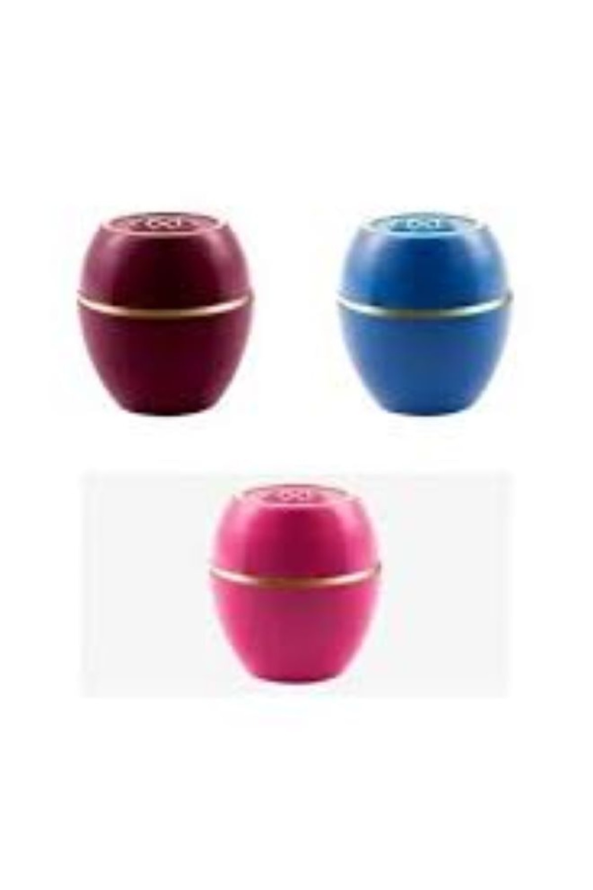 Oriflame Tender Care Balm - Fiyatı, Yorumları