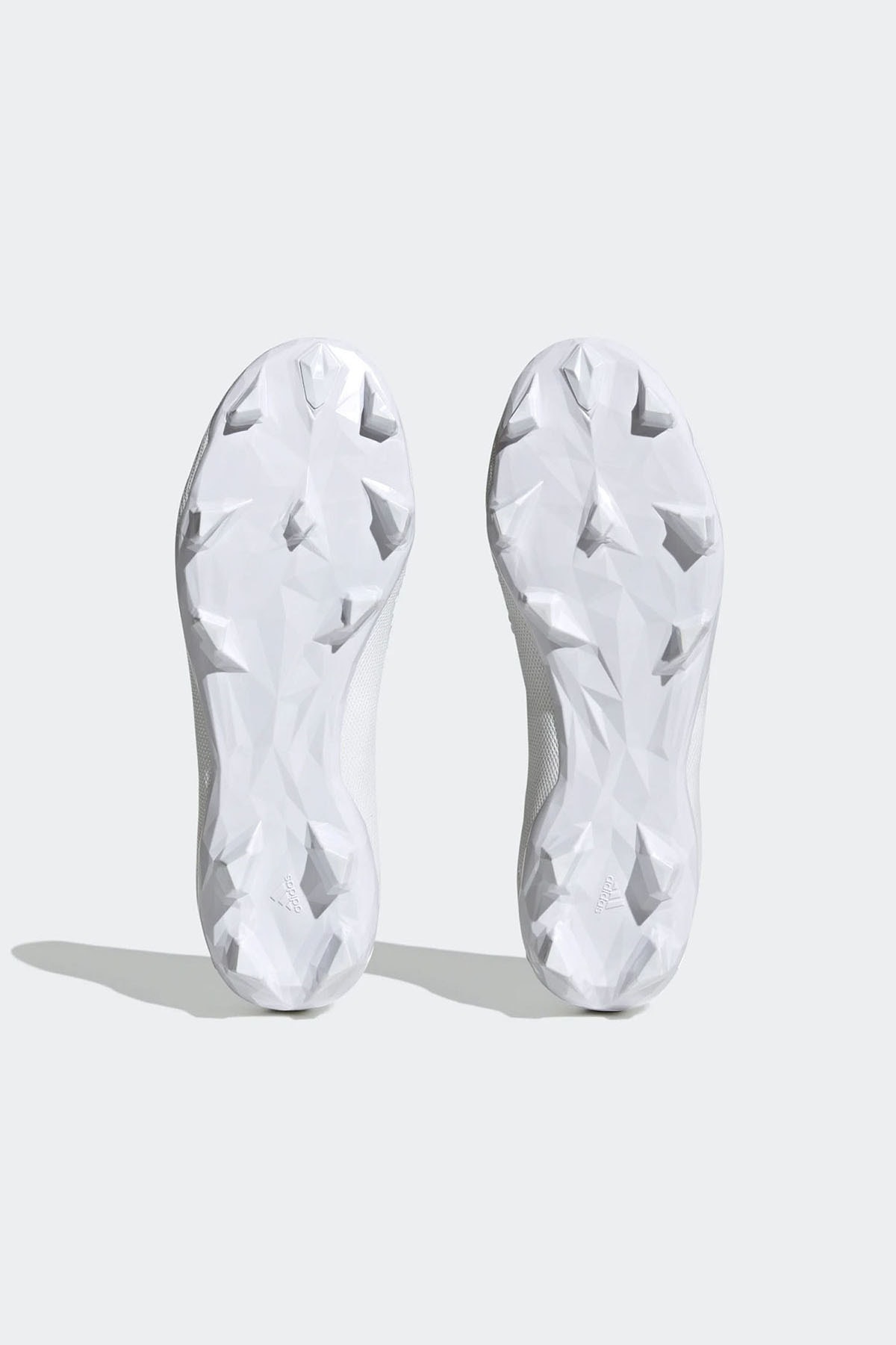 adidas Futbol Krampon Predator Accuracy.3 Fg Hq1077 Fiyatı, Yorumları ...