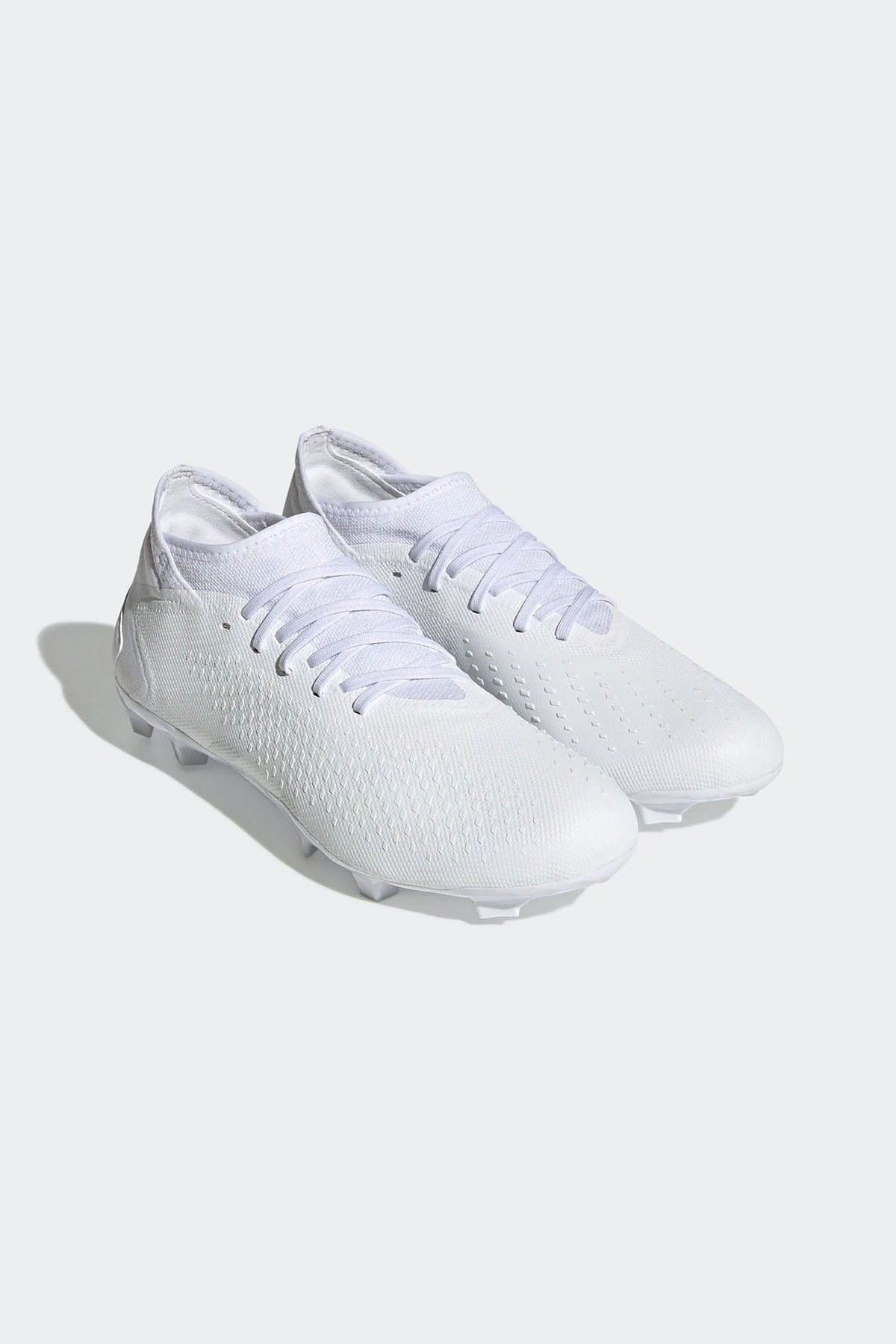 adidas Futbol Krampon Predator Accuracy.3 Fg Hq1077 Fiyatı, Yorumları ...