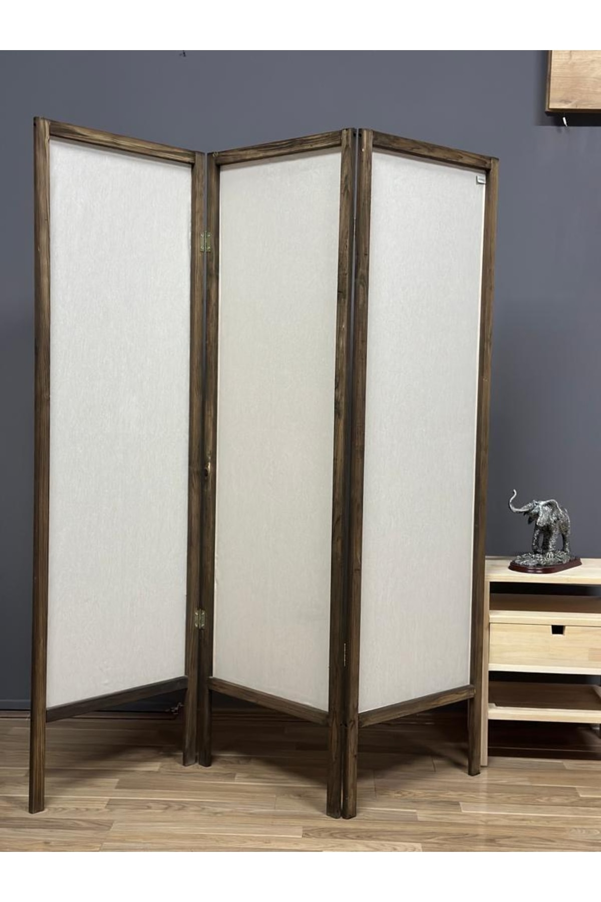 meditroia Paravan Seperatör Panel Kumaş Paravan Ara Bölme Aparat Fiyatı ...