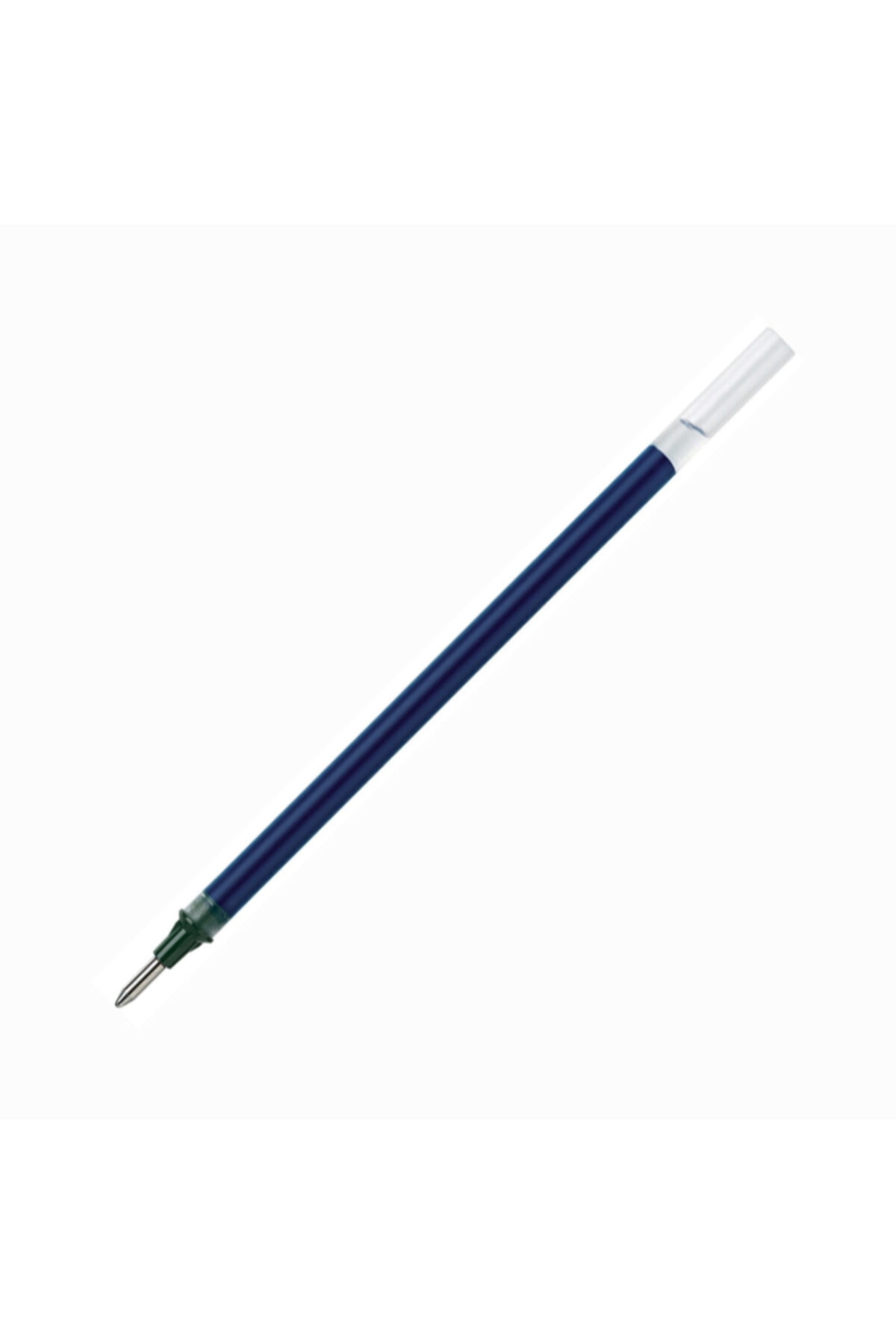 uni-ball Signo Broad Imza Kalemi Yedeği Refil 1.0mm ( Um-153 Için) Mavi ...