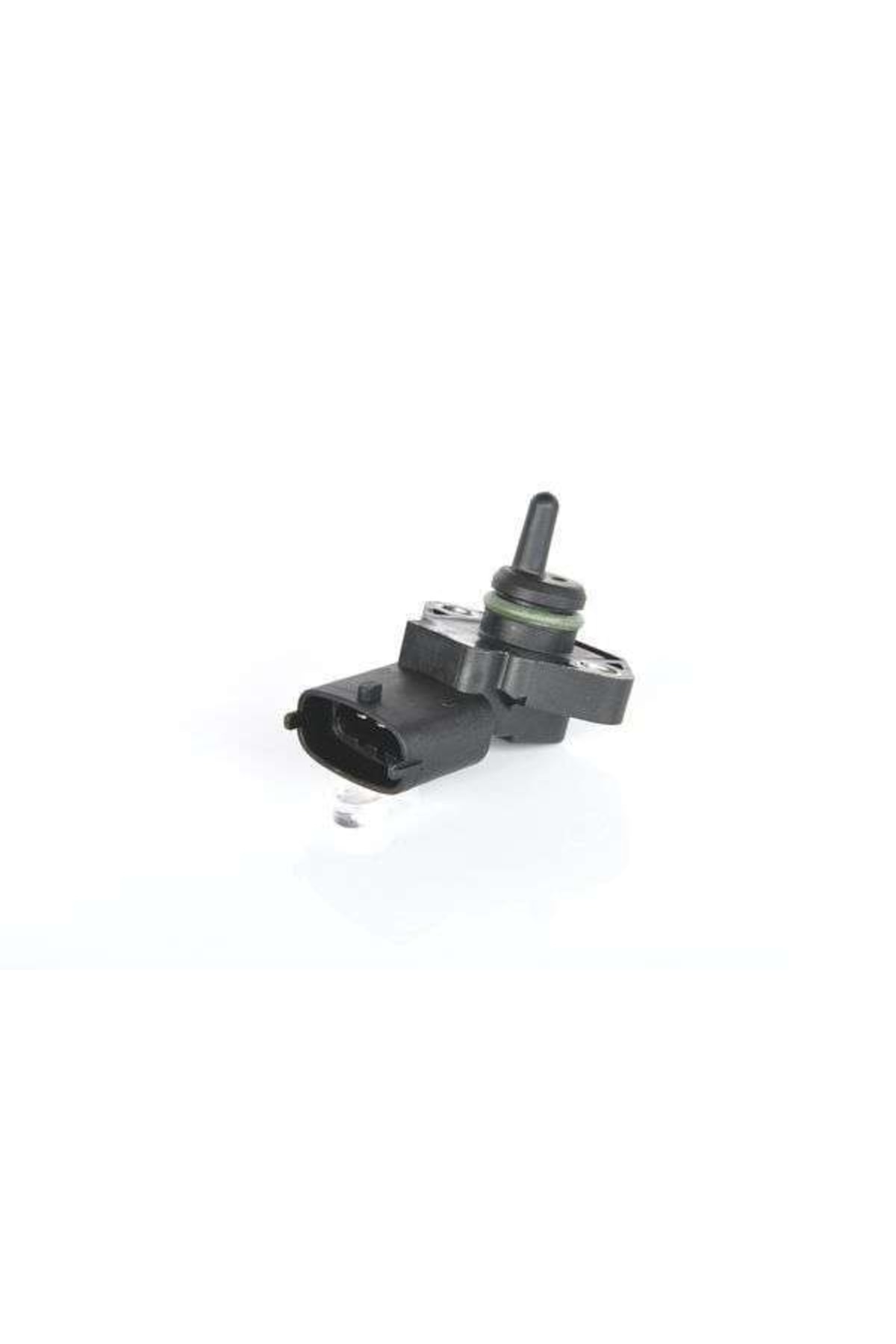 Bosch Turbo Pressure Sensor - Daf CF75, CF85, 01-13 XF95 ...