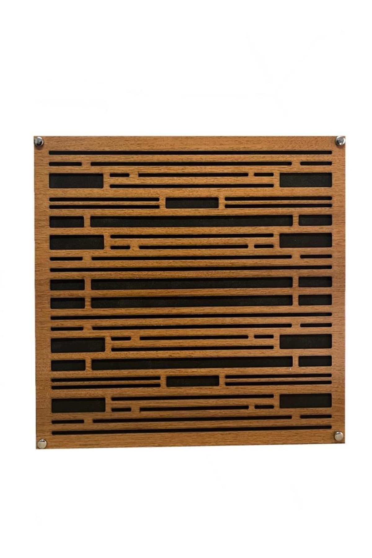 35 AKUSTİK Akustik Panel - Fiyatı, Yorumları