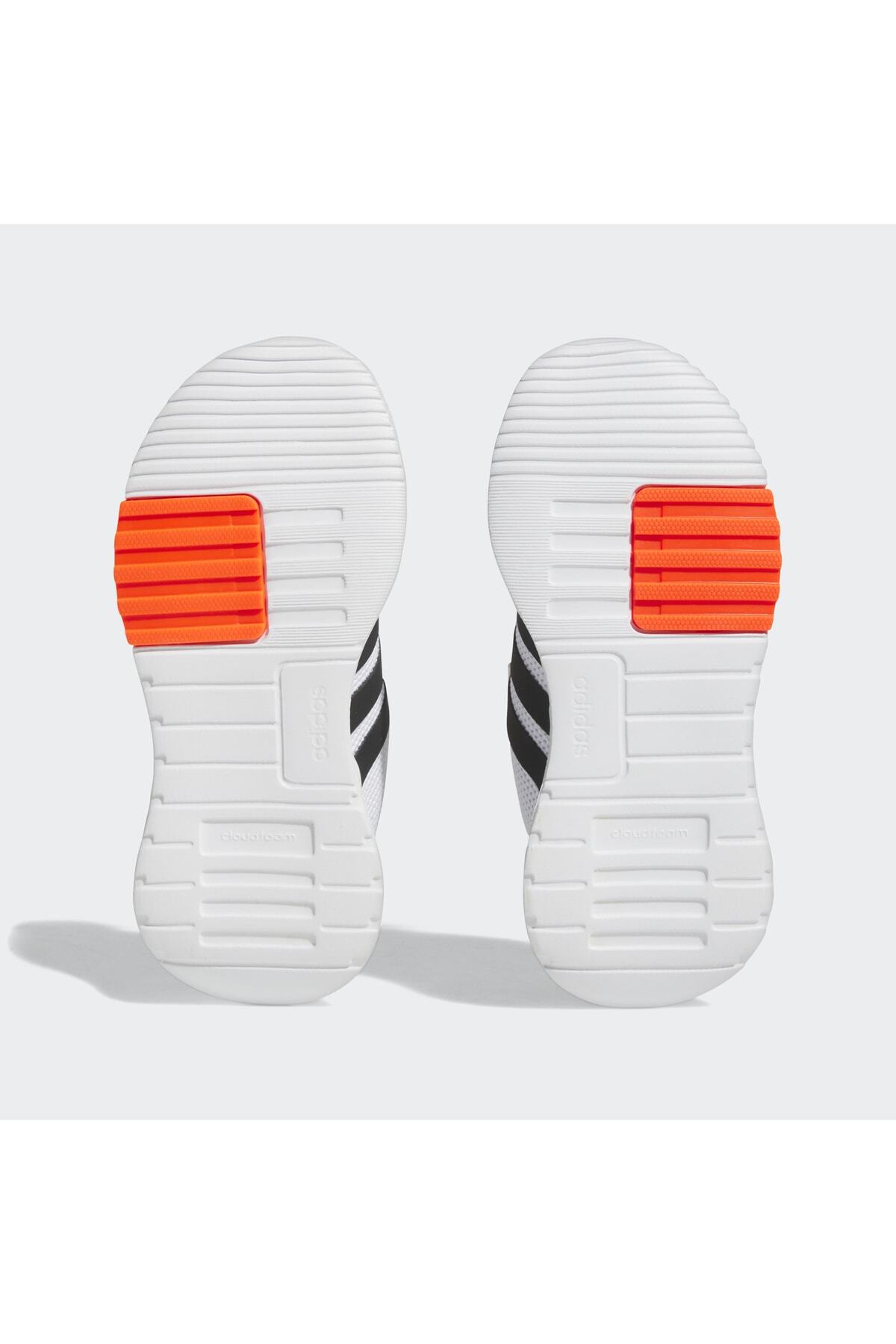 adidas H06295 H06295 Racer Tr21 C Fiyatı, Yorumları - Trendyol