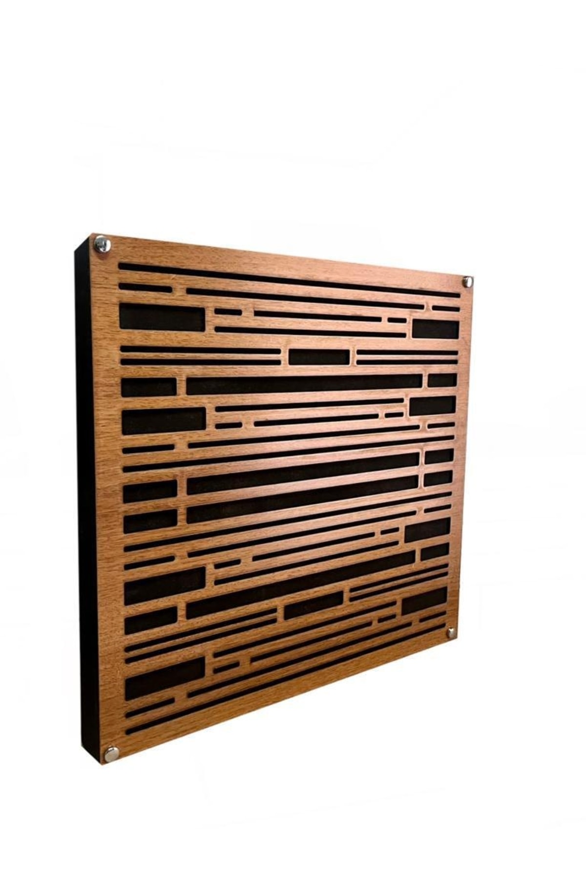 35 AKUSTİK Akustik Panel - Fiyatı, Yorumları