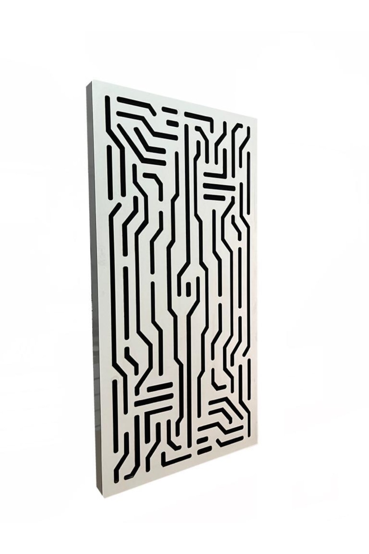 35 AKUSTİK Akustik Panel Fiyatı, Yorumları - Trendyol