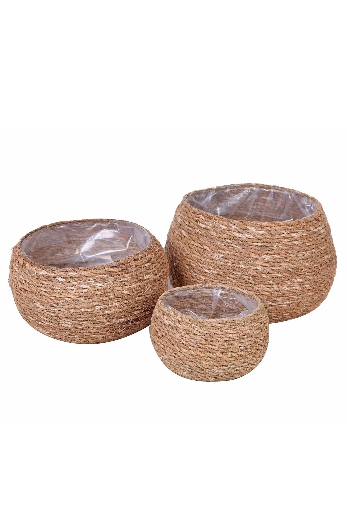 sepet deryasi Hasır Sepet Fiyatı, Yorumları - Trendyol