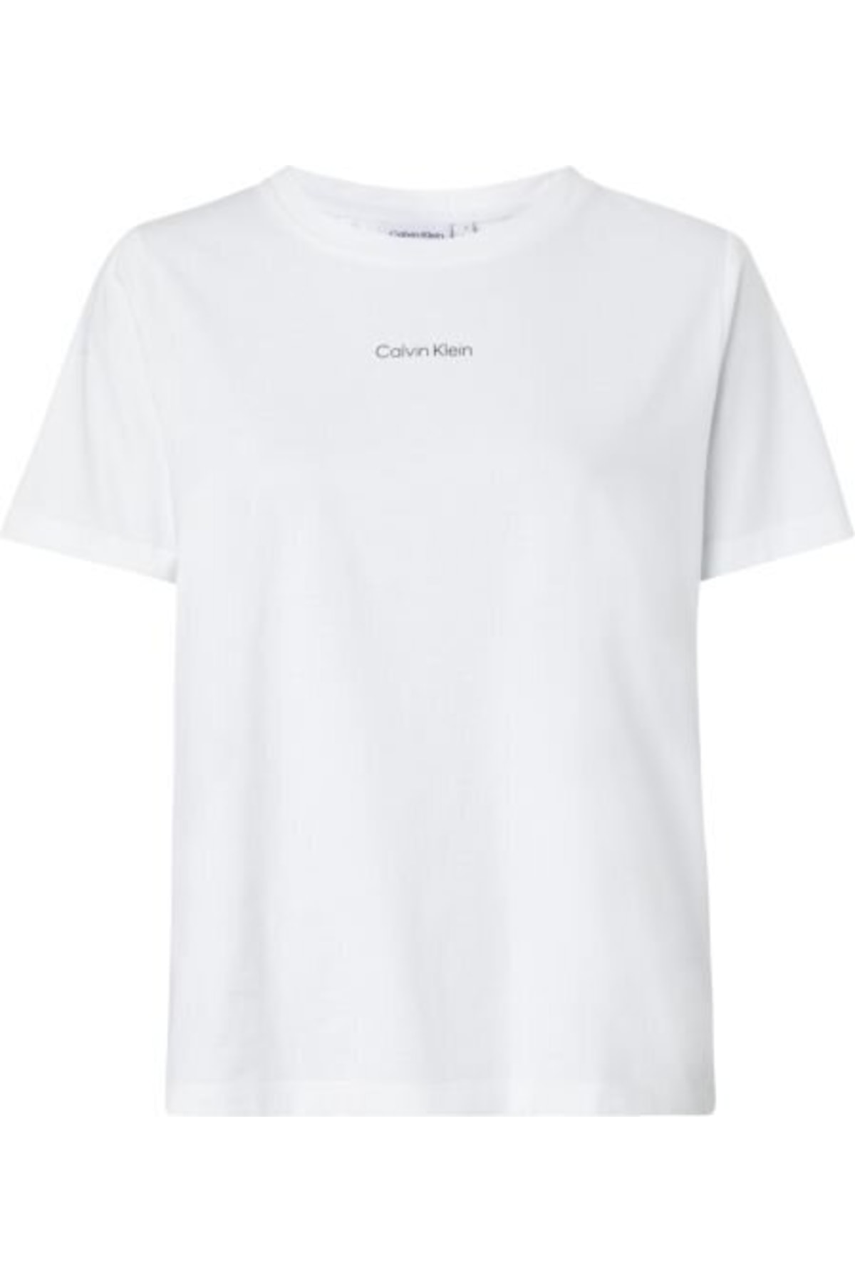 Calvin Klein Kadın T Shırt Fiyatı Yorumları Trendyol
