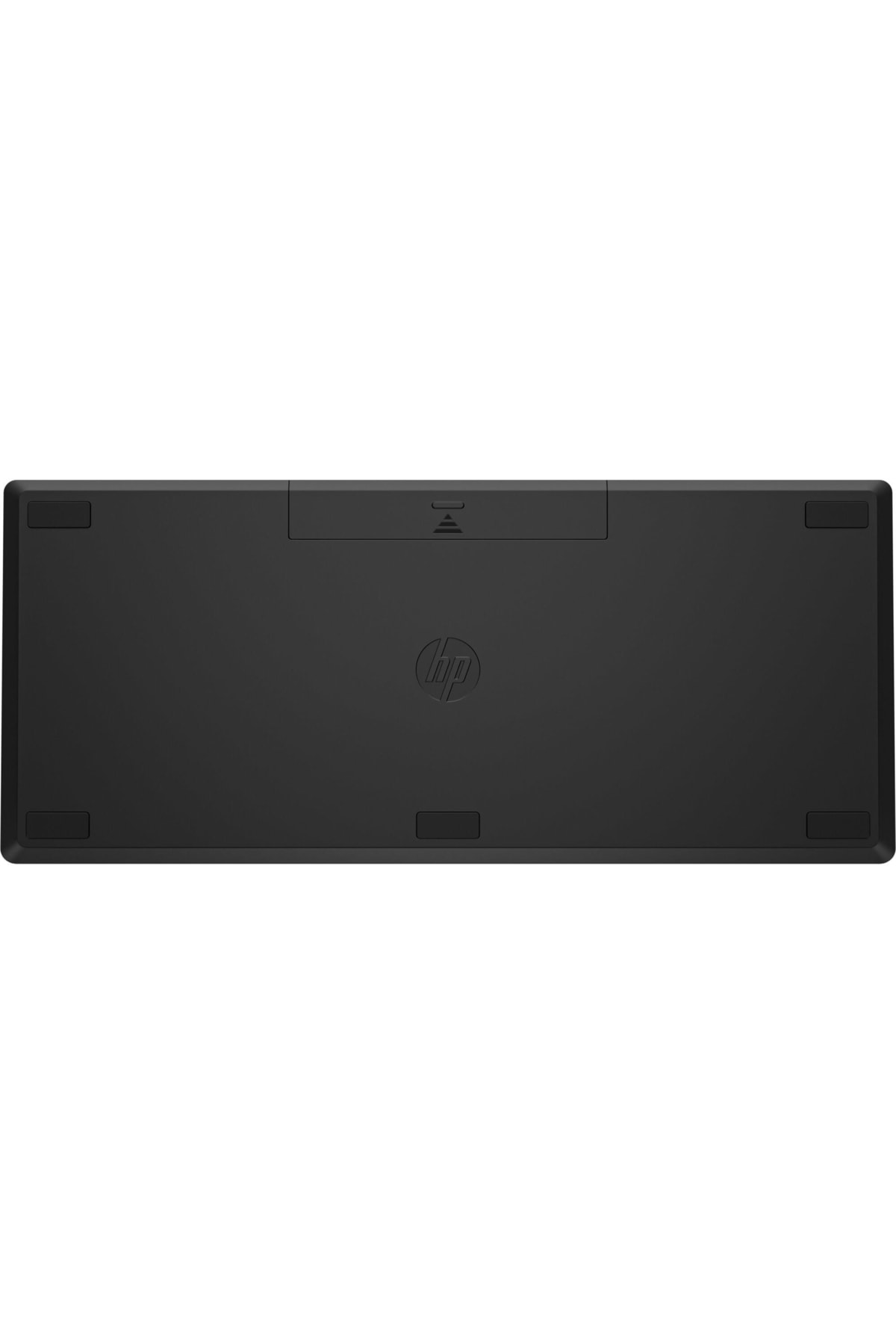 HP 355 Compact Çoklu Cihaz Bağlantılı Bluetooth Klavye 692s9aa Fiyatı ...