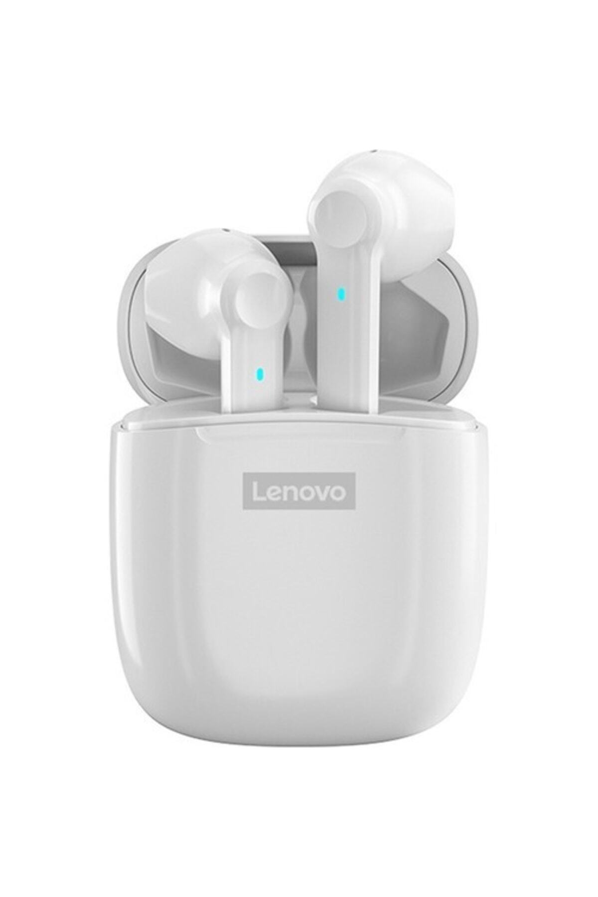 Genel Markalar Lenovo A5 Thinkplus Livepods Xt89 Bluetooth Kulaklık ...