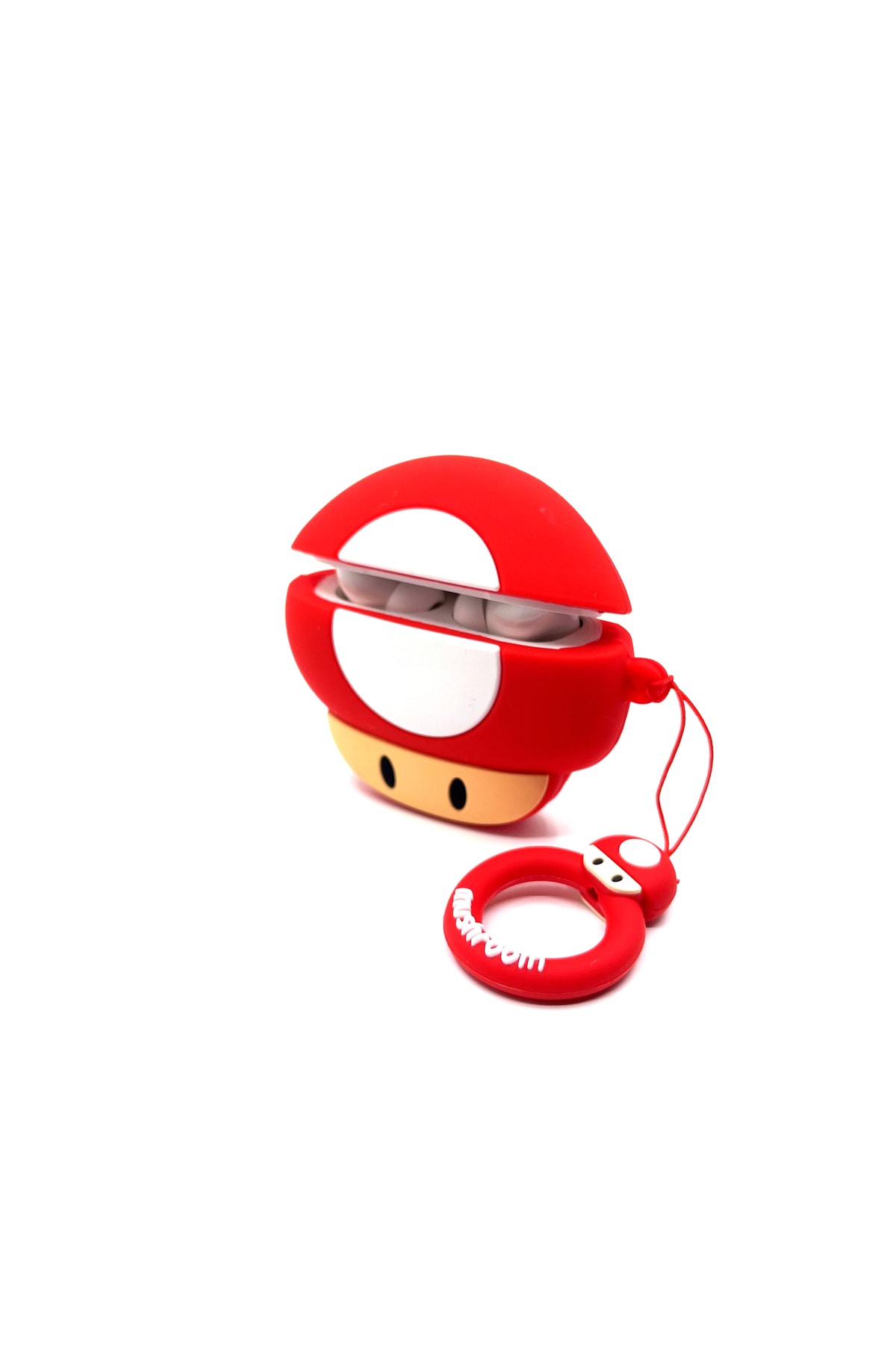 ZenAI Pro 1/2. Nesil Uyumlu Sevilen Oyun Konsolu Karakteri Mario Toad ...