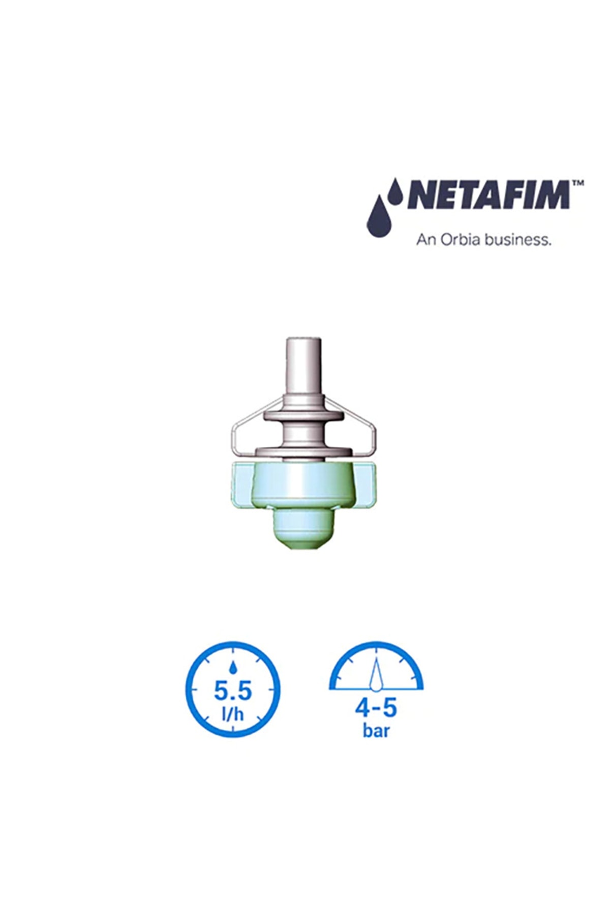 NETAF M Pro Sisleme 5 5 L h Tek Kafa 10 Adet Fiyat Yorumlar Trendyol netaf-m-pro-sisleme-5-5-l-h-tek-kafa-10-adet-fiyat-yorumlar-trendyol