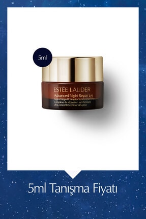 Estee Lauder | Trendyol