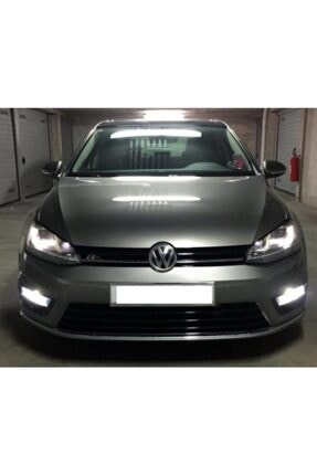 🚗 Golf 7 Far Modelleri ile Güvenli Sürüşe Hazır Olun!