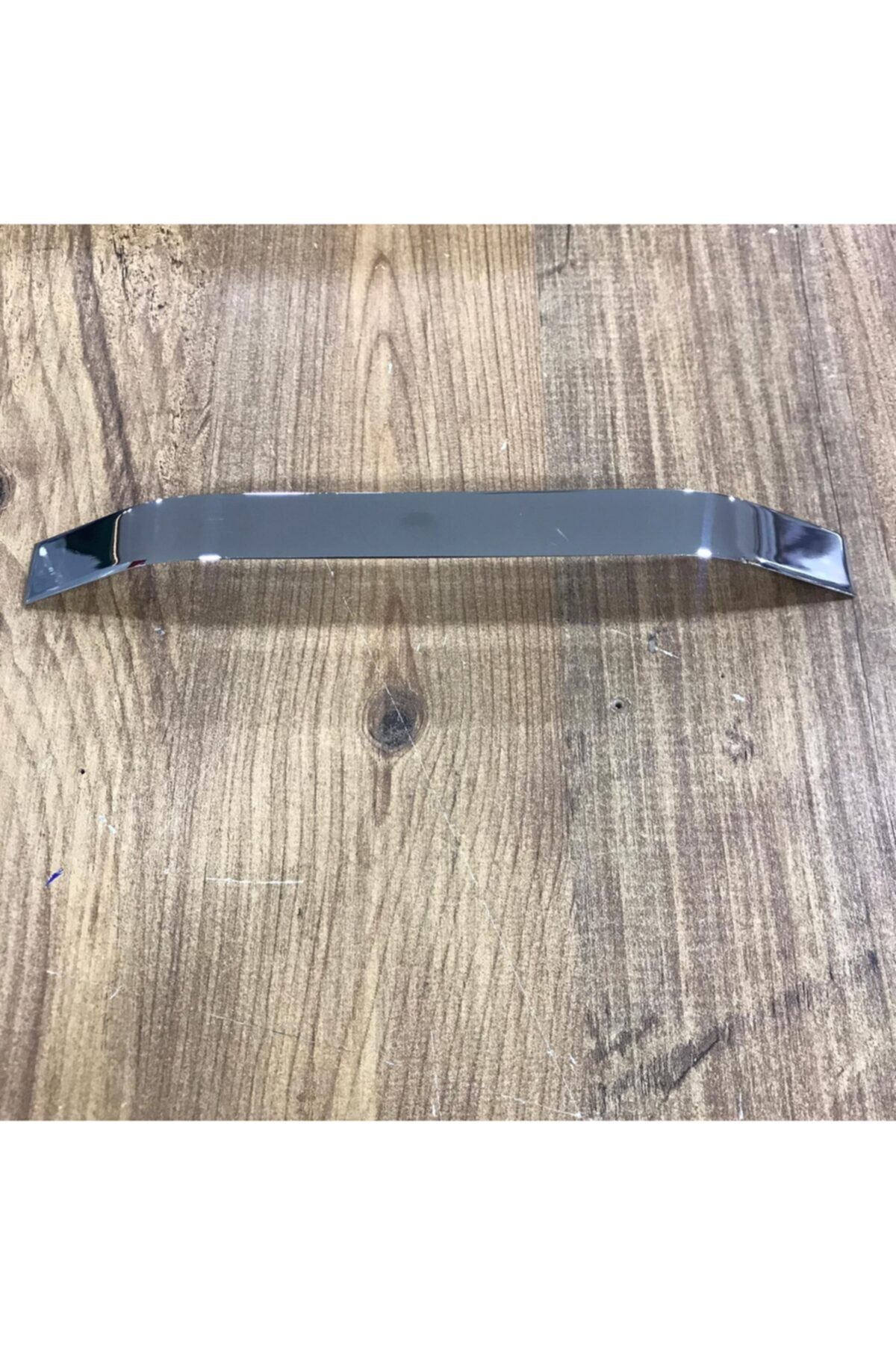 ARON (10 ADET) Şahin Set 192 Kulp Krom Parlak Mobilya Mutfak Dolap ...