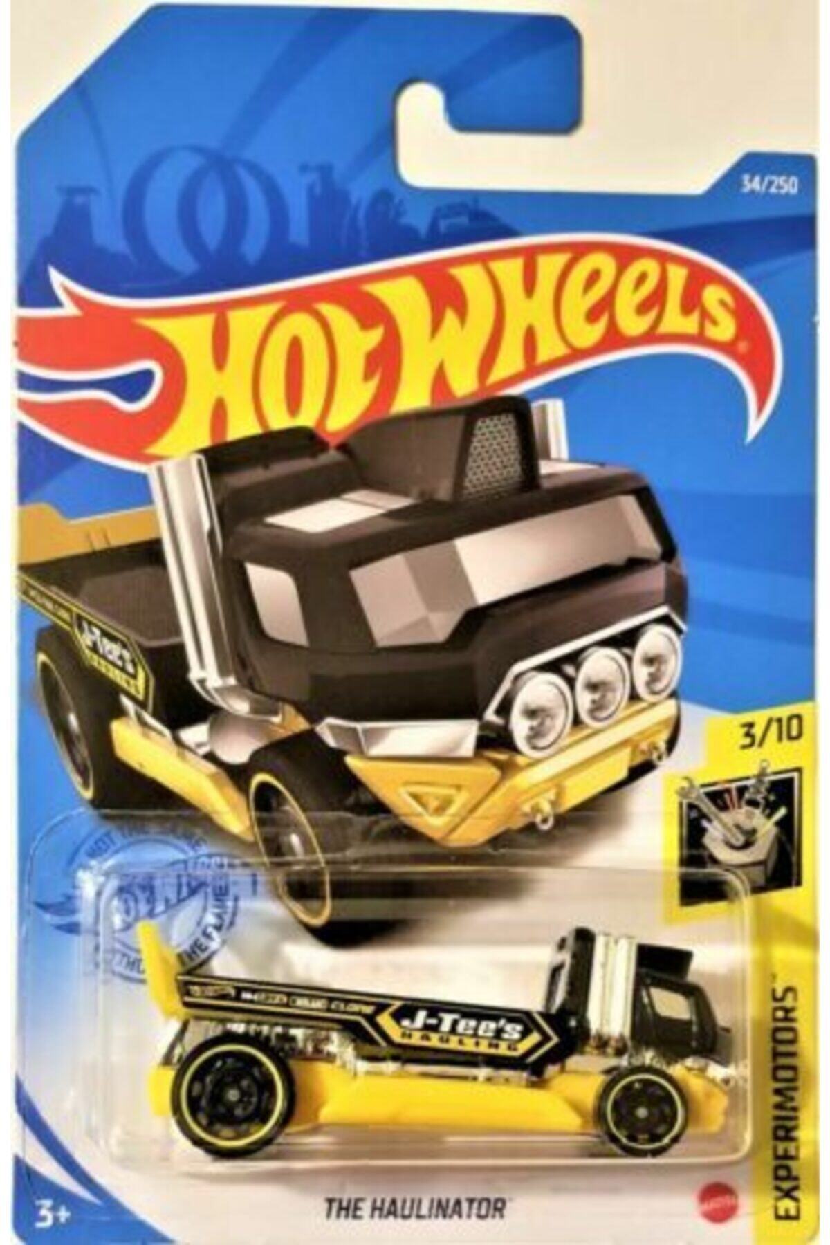 hot-wheels-the-haul-nator-tekli-mini-araba-fiyat-yorumlar-trendyol