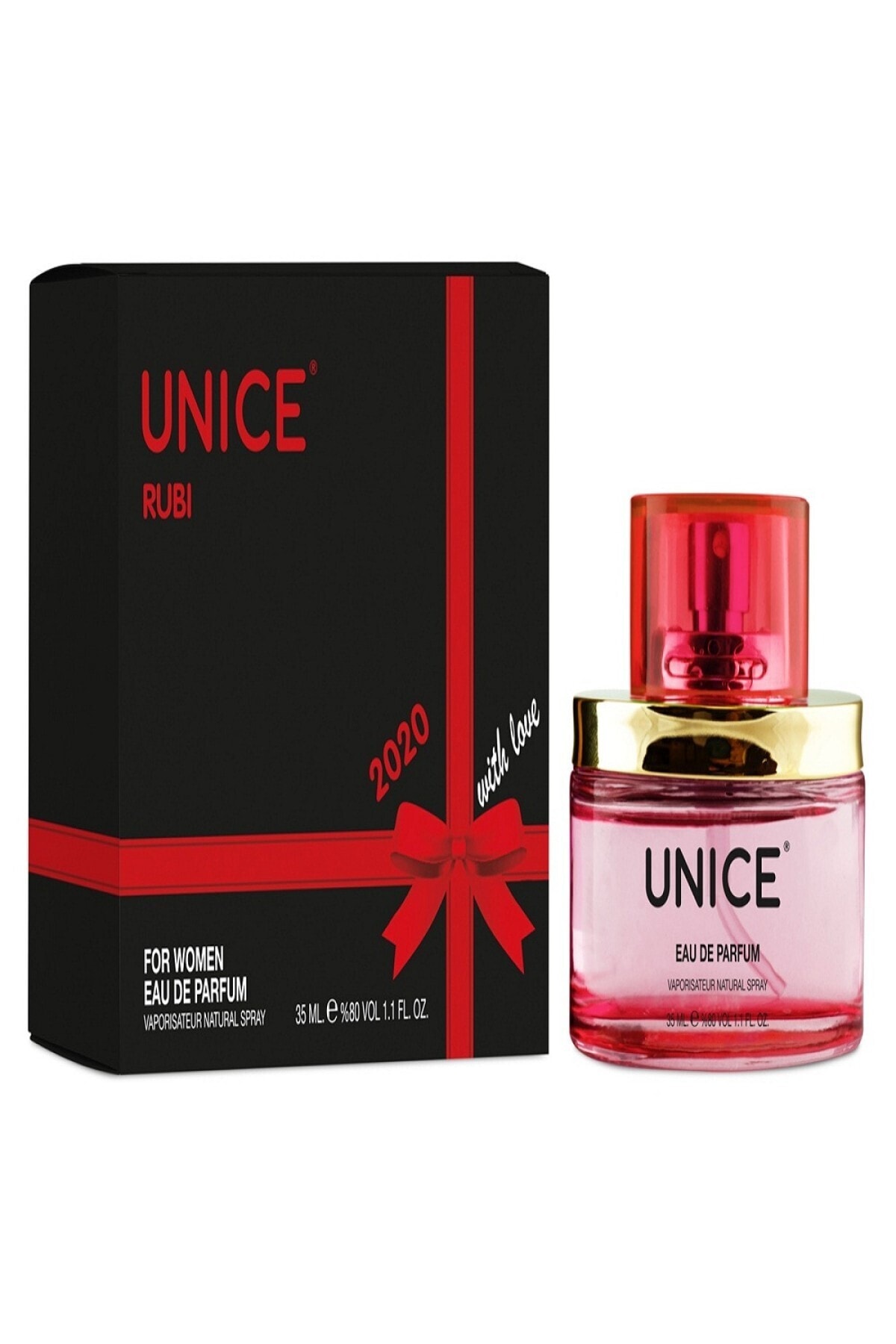 Unice Kampanyaları, İndirimleri & Unice Fiyatları | Akakçe