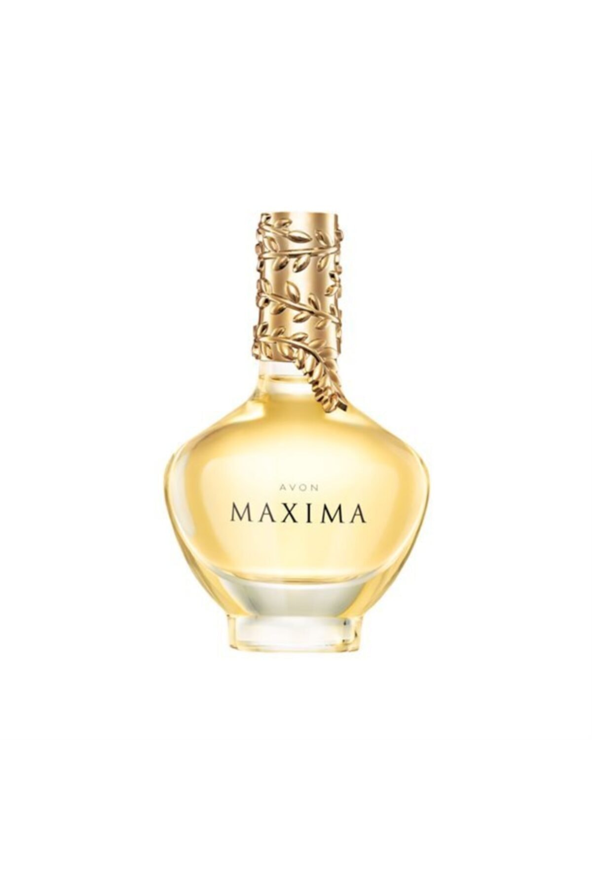 Avon Maxima Edp 50 ml Kadın Parfüm 85478965878 Fiyatı, Yorumları - Trendyol