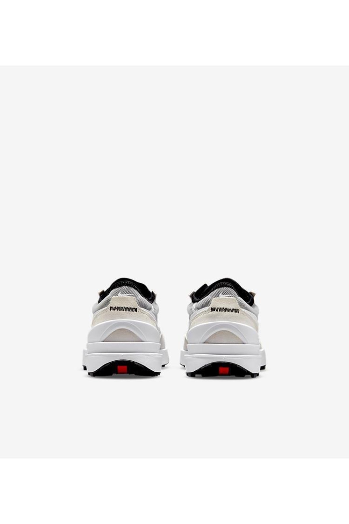 Nike Waffle One Dc0481-100 Kadın Spor Ayakkabısı Fiyatı, Yorumları ...