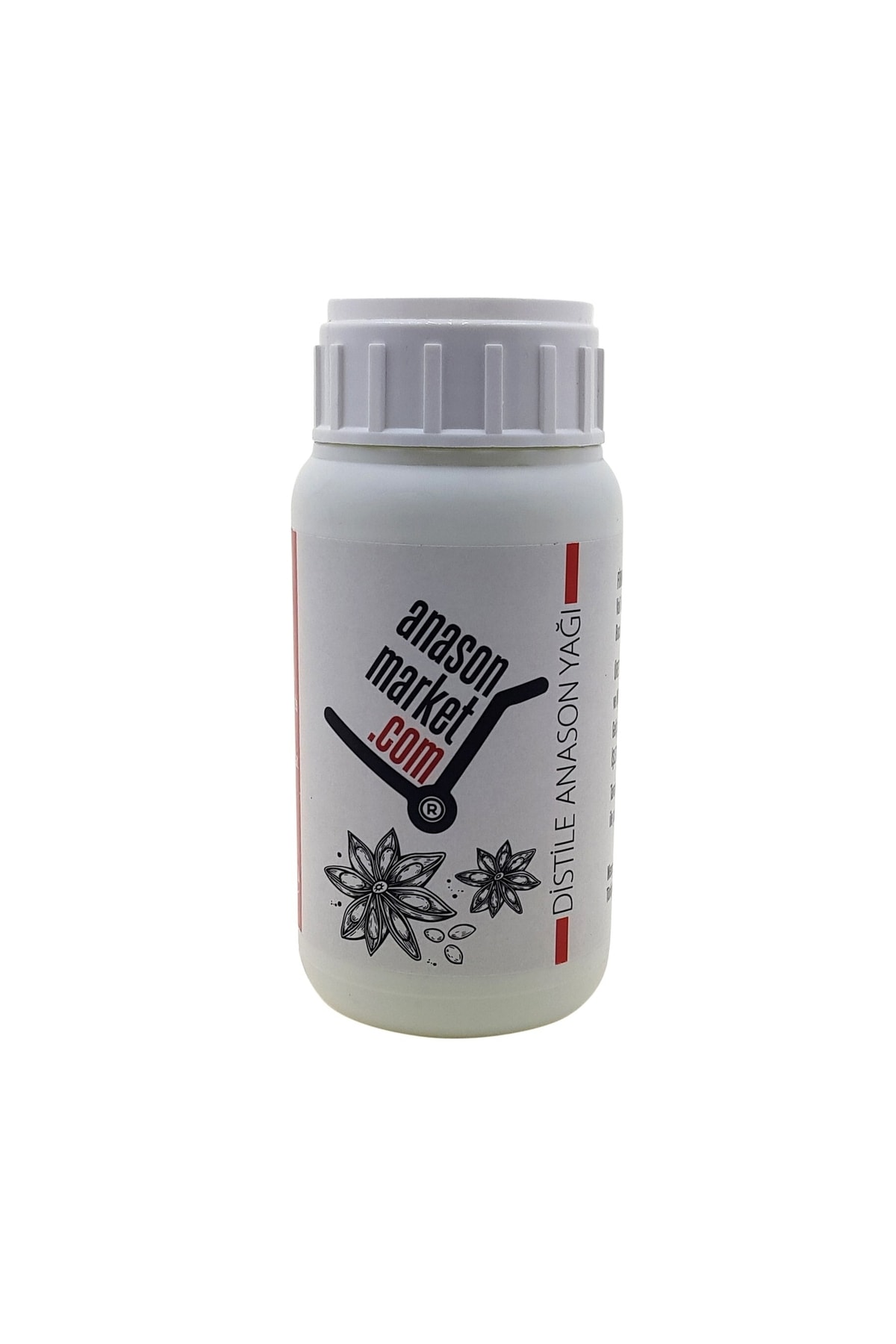ANASONMARKET Anason Market Anason Yağı Aroma Verici 500 Ml Fiyatı ...