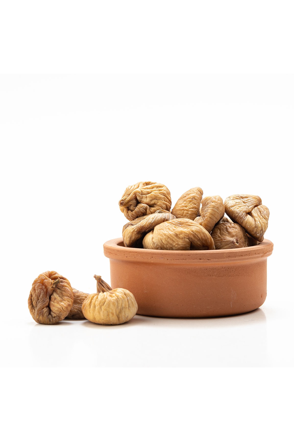 Turuncu Kuruyemiş Aydın Dağ Inciri 250 gr Fiyatı, Yorumları - Trendyol