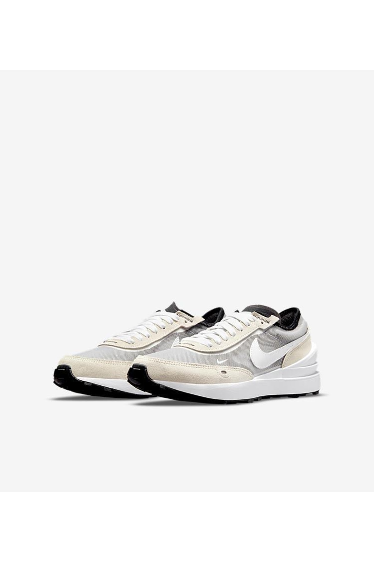 Nike Waffle One Dc0481-100 Kadın Spor Ayakkabısı Fiyatı, Yorumları ...