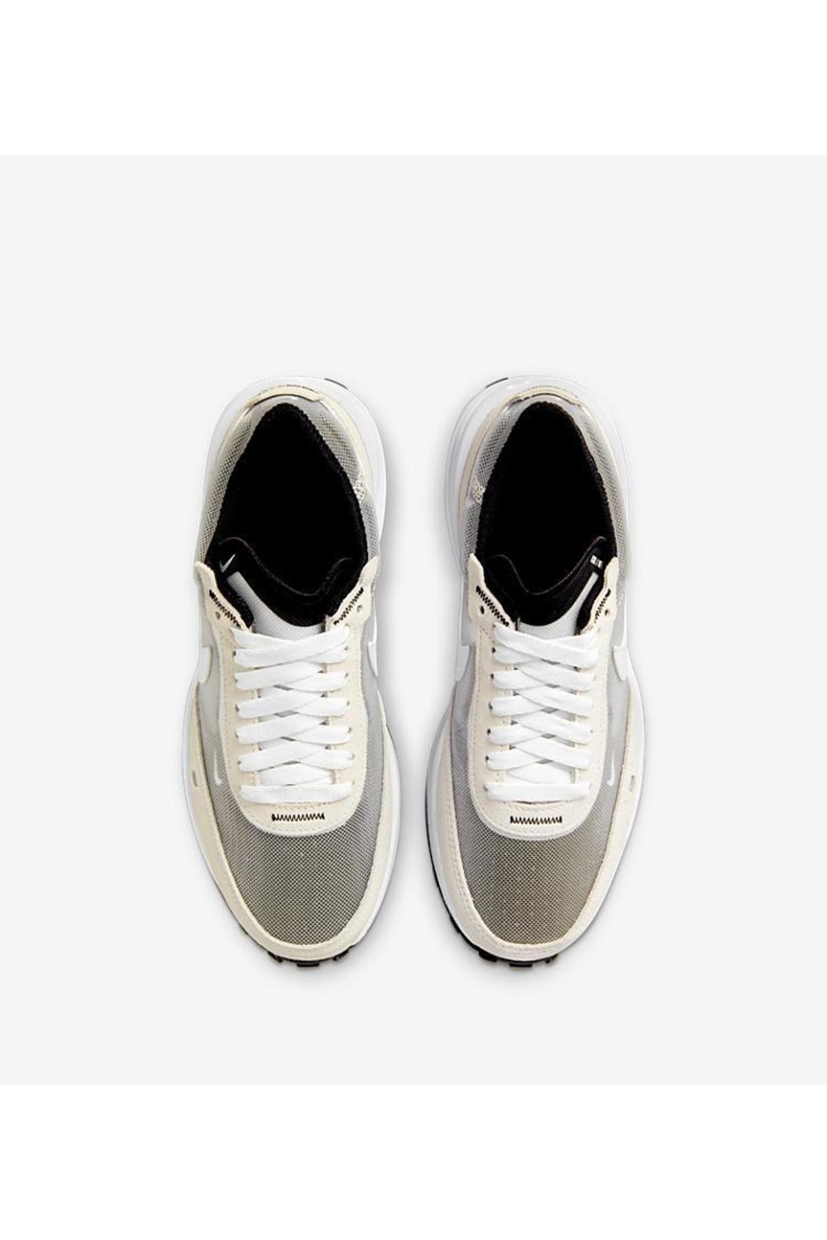 Nike Waffle One Dc0481-100 Kadın Spor Ayakkabısı Fiyatı, Yorumları ...