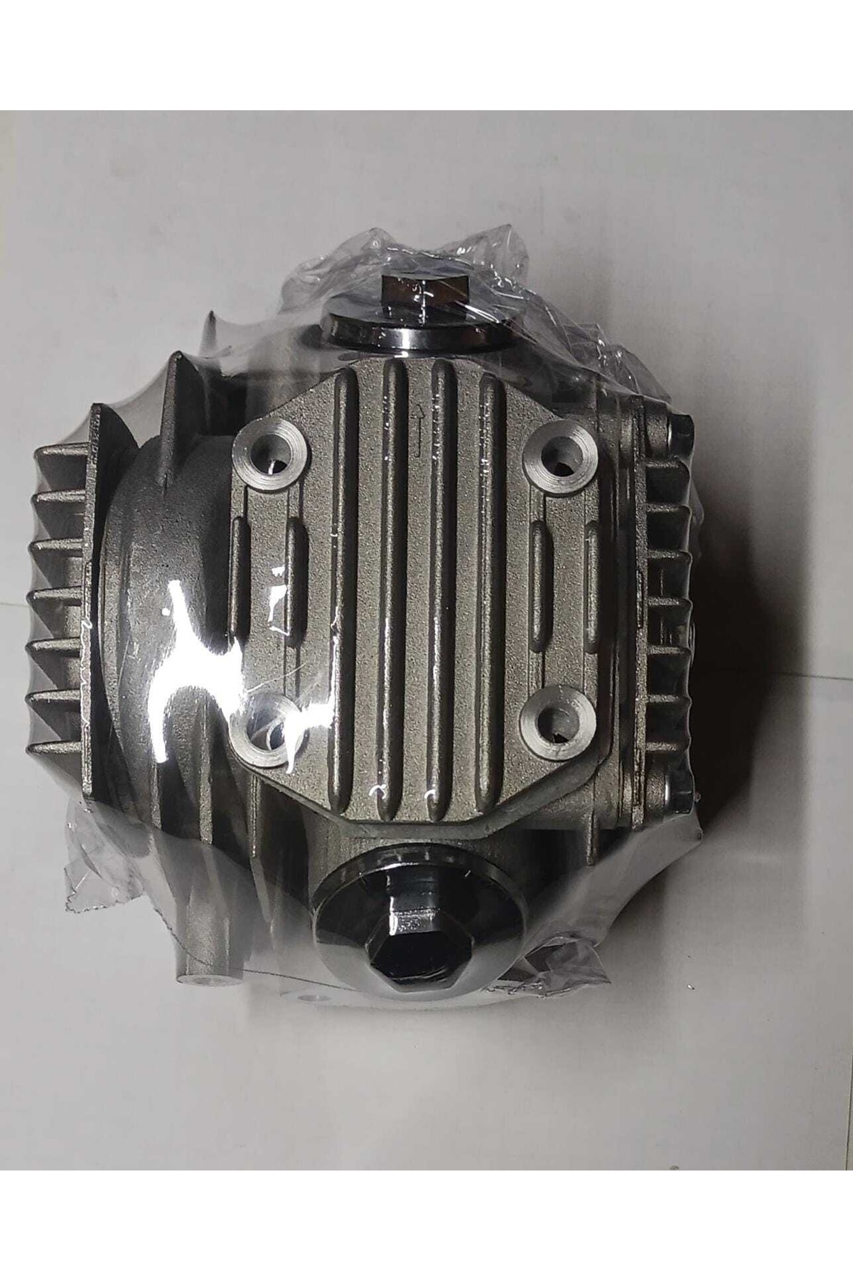 mert motor Cup Cub 100 110 Cc Üst Kapak Komple Oem - Fiyatı, Yorumları